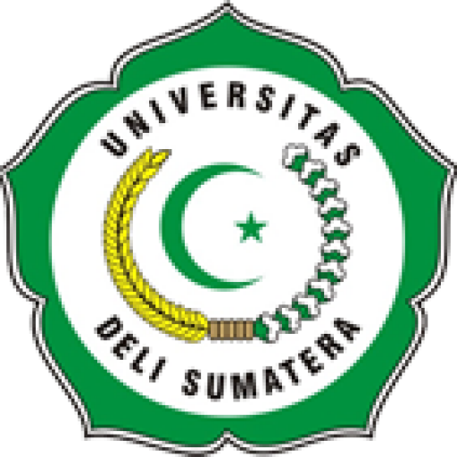 logo-uds | Pendaftaran Online