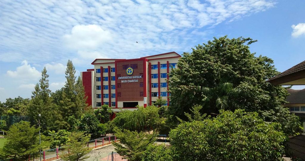 gedung-baru-ukmc-palembang-2018 | Pendaftaran Online