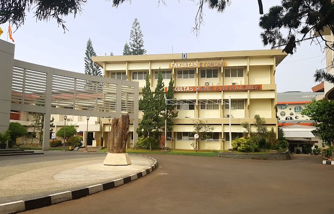 Pendaftaran Online S2 Kelas Karyawan UTama 2023/2024 (Universitas ... Pendaftaran Online S2 Kelas Karyawan UTama 2023/2024 (Universitas ...