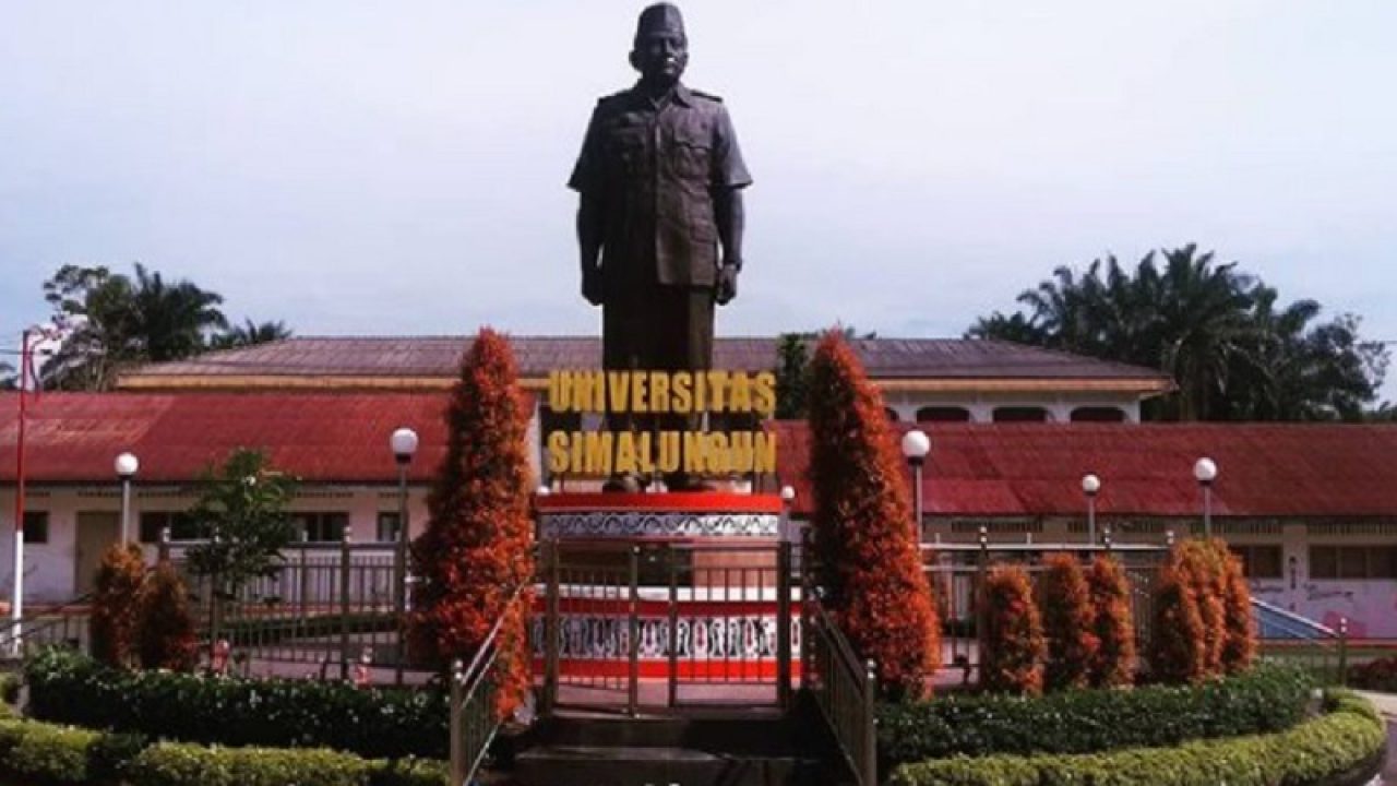 Terbaru Biaya Kuliah Universitas Simalungun (USI) Tahun 2023/2024 ... Terbaru Biaya Kuliah Universitas Simalungun (USI) Tahun 2023/2024 ...